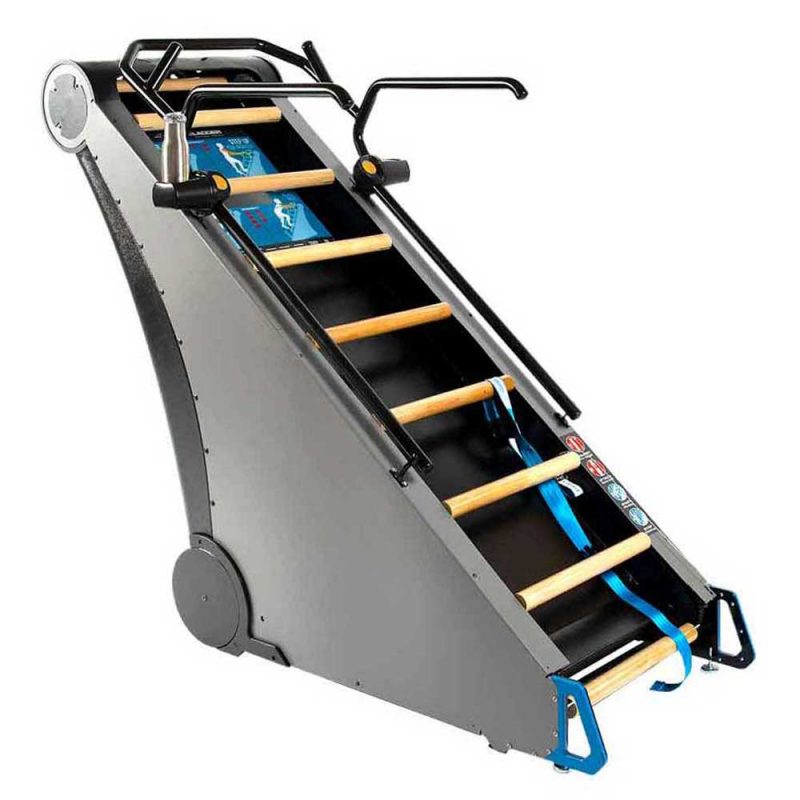 Jacobs Ladder X – FitWorX