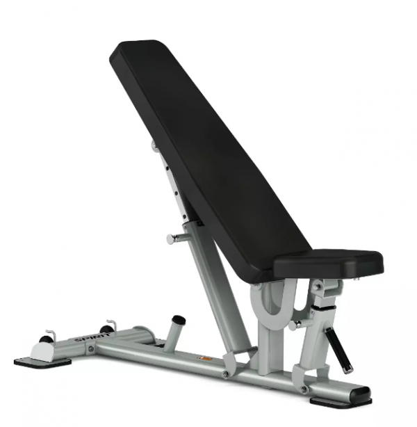 Spirit ST-800 FI – FitWorX