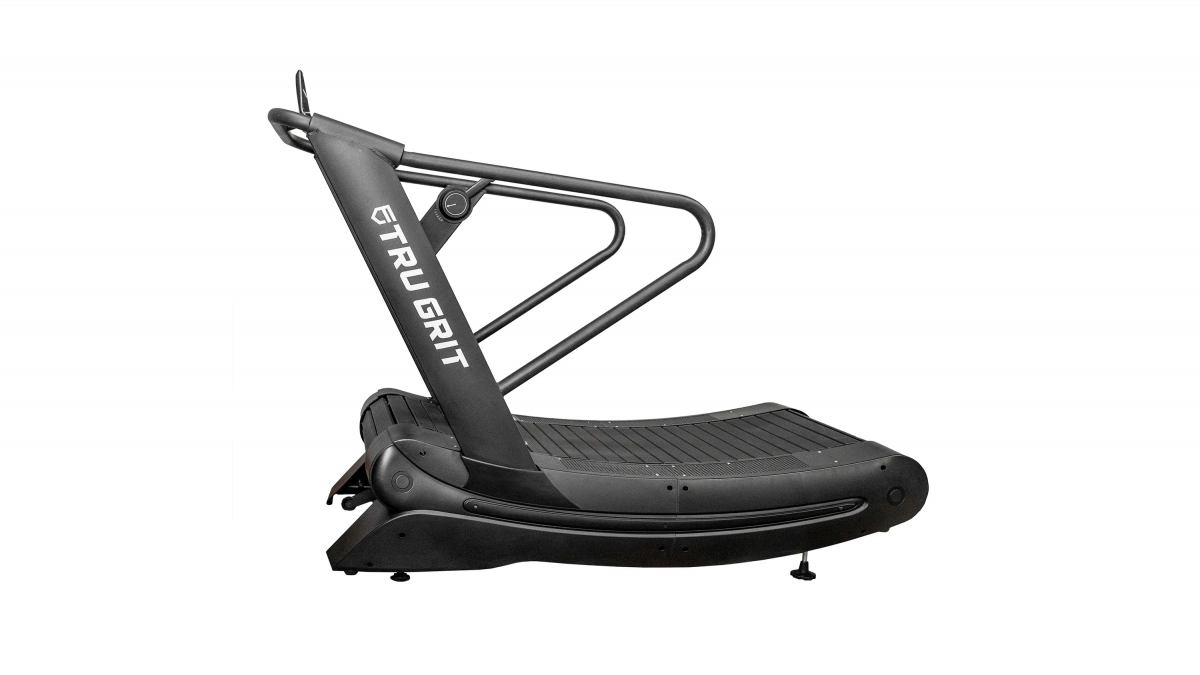Treads – FitWorX